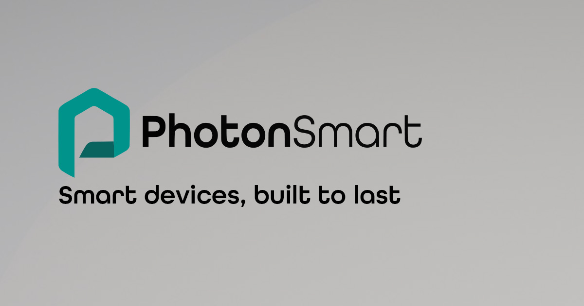 Photon Smart