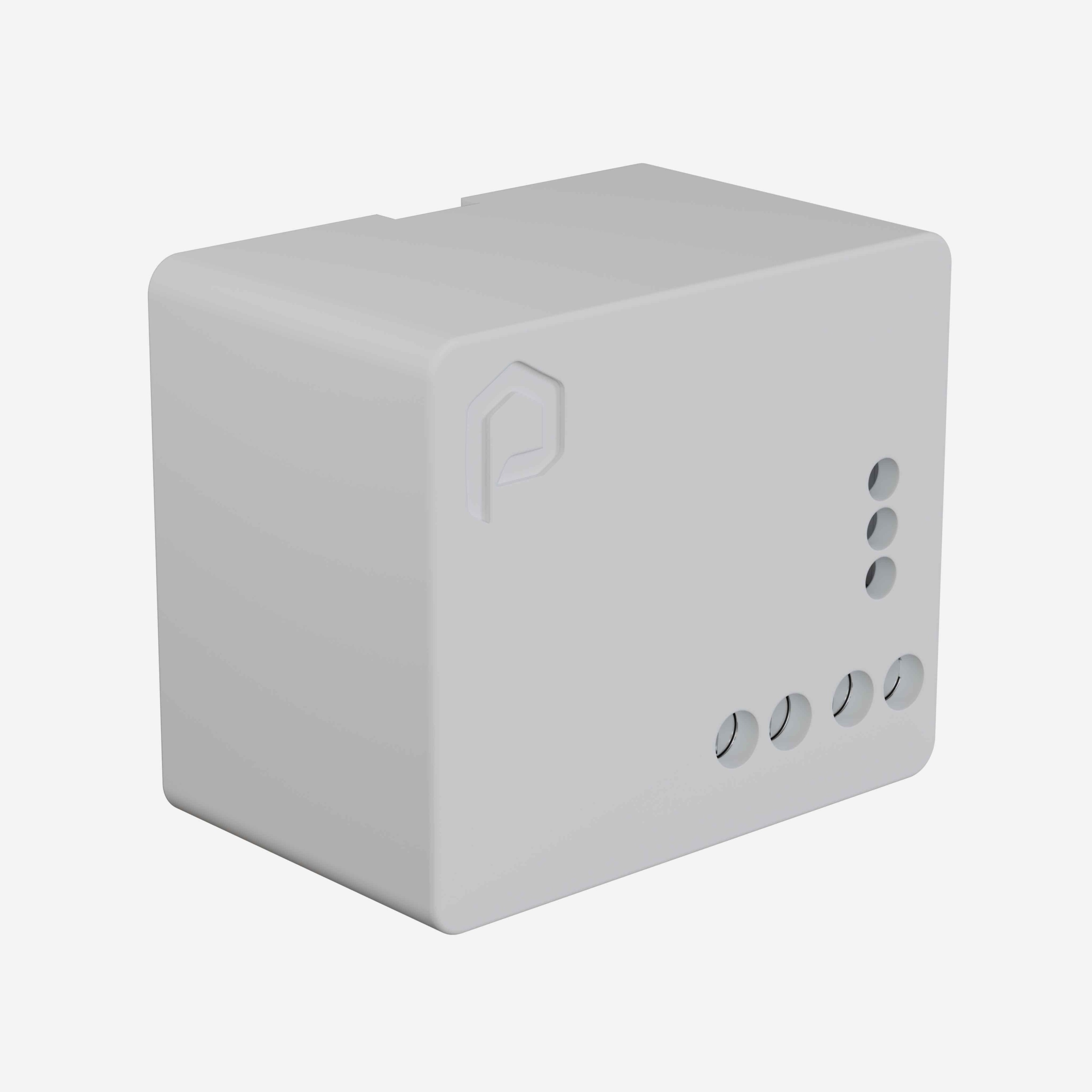 Photon Retrofit Smart Switch – PhotonSmart
