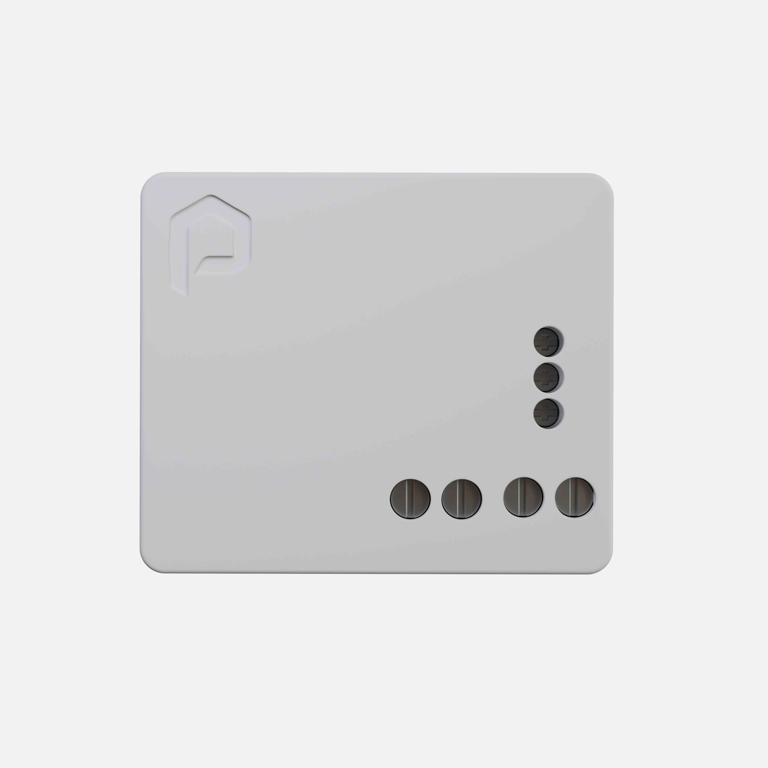 Photon Retrofit Smart Switch – PhotonSmart
